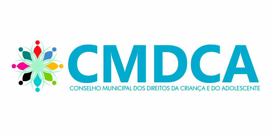 CMDCA divulga lista de pontuação dos candidatos na prova para o ... CMDCA divulga lista de pontuação dos candidatos na prova para o ...